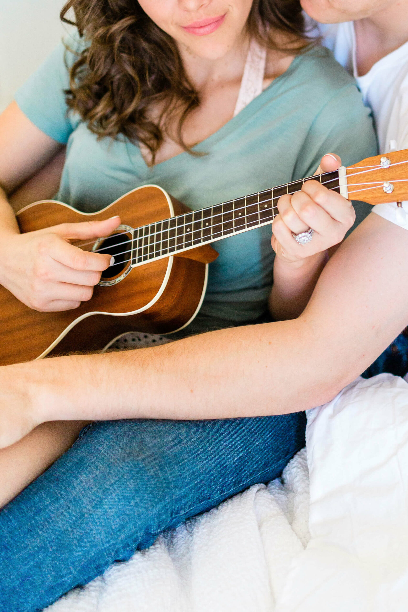 5 Importance of Courtship to Avoid Recurring Dating Failures